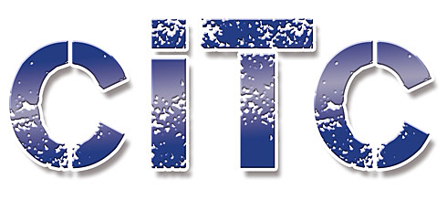 Kontakt - CITC